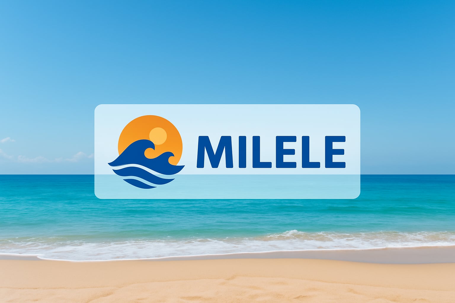 MILELE