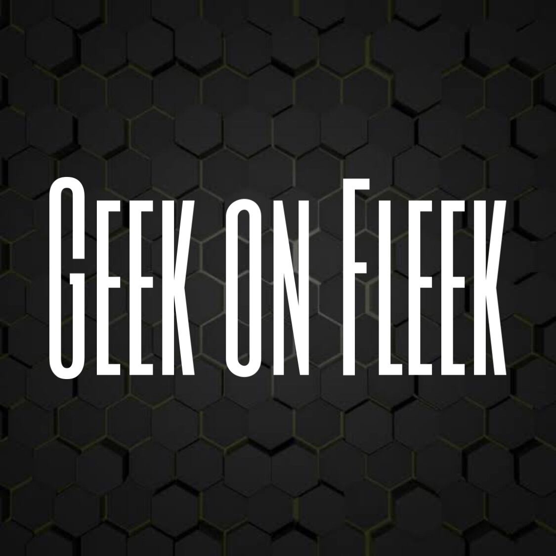 geek_on_fleek