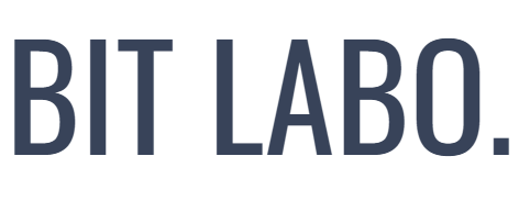 BIT LABO.