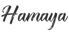 Hamaya work shop