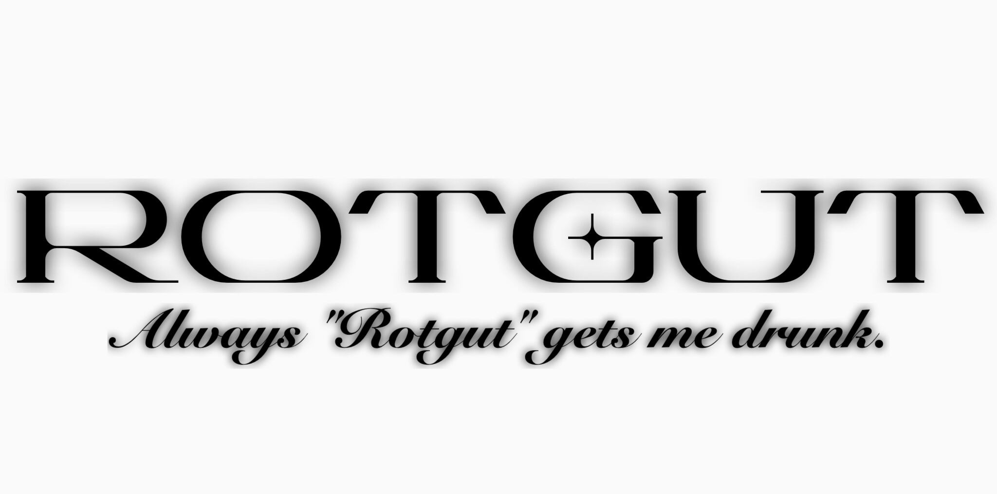 ROTGUT