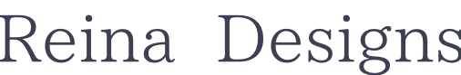 Reina Designs