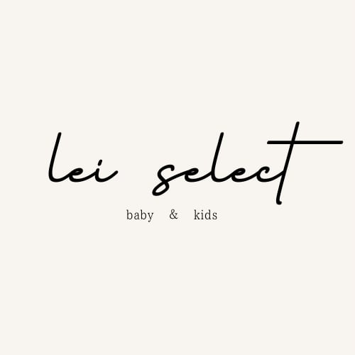Lei select shop