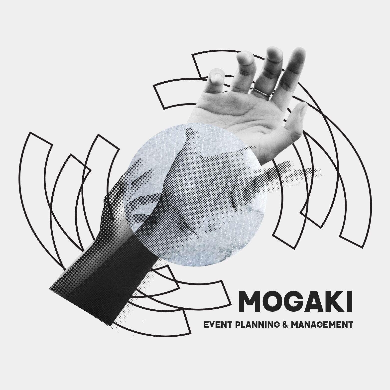 ALL ITEM | 学生イベント団体MOGAKI