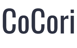 CoCori