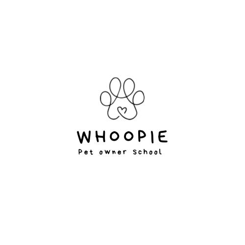 ALL ITEM | Whoopie* for pets and owners