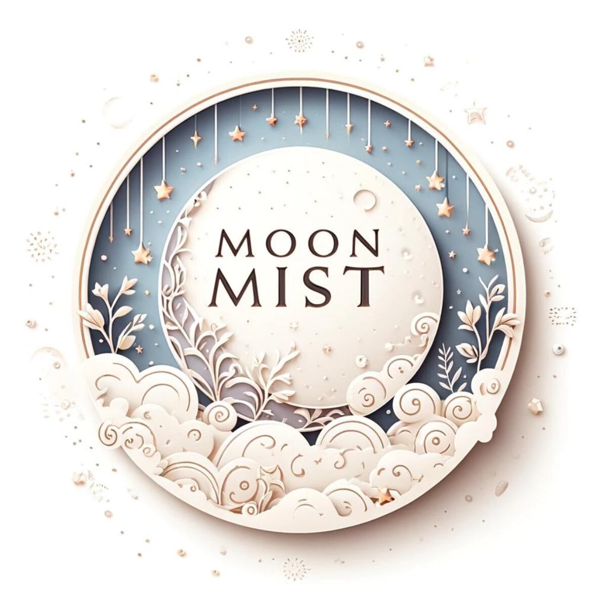 MOON MIST