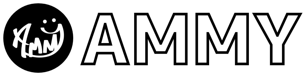 wet-ammy