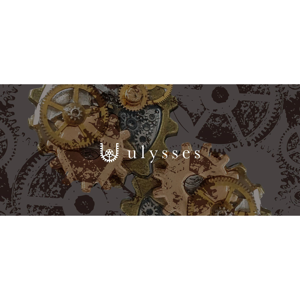 ABOUT Ulysses about-ulysses