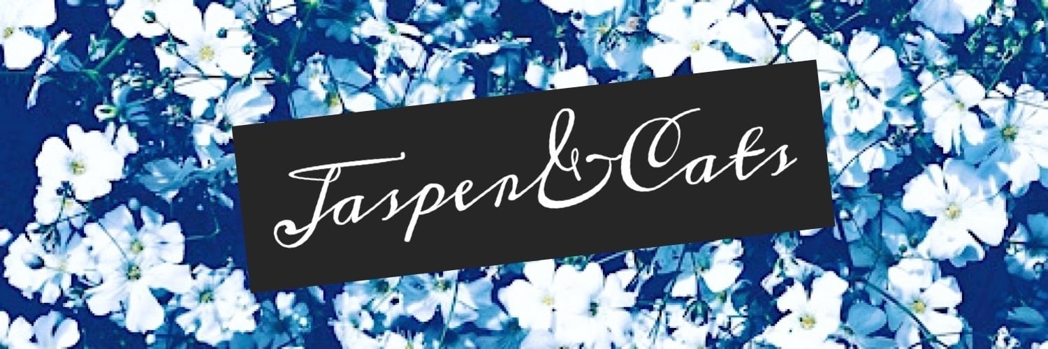 ALL ITEM | Jasper&Cats