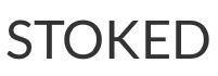 ALL ITEM | STOKED