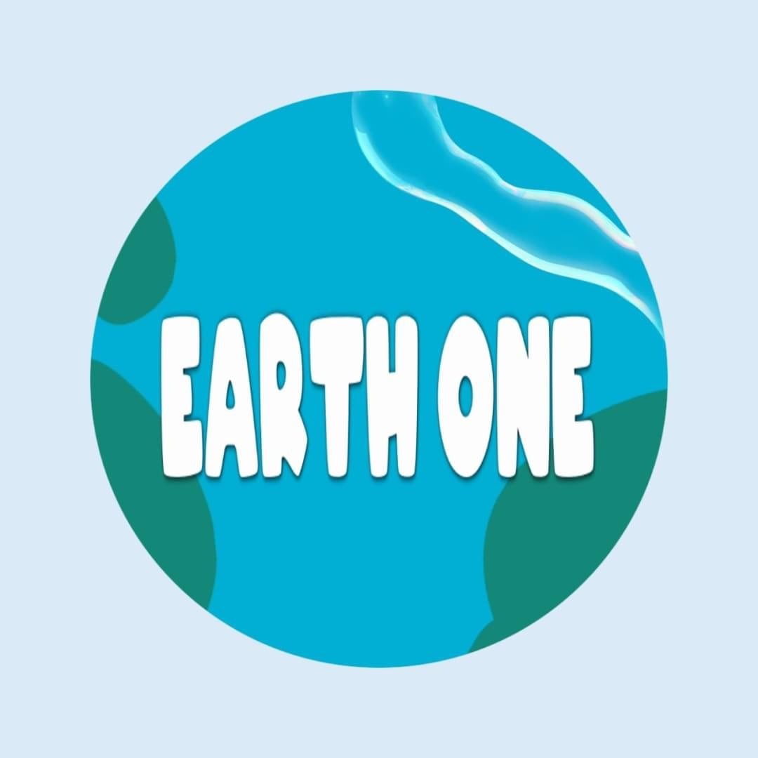 Earth ONE