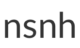 nsnh