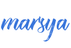 marsya