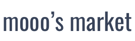 mooo’s market