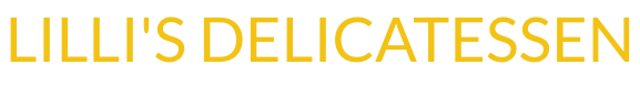 LILLI'S DELICATESSEN