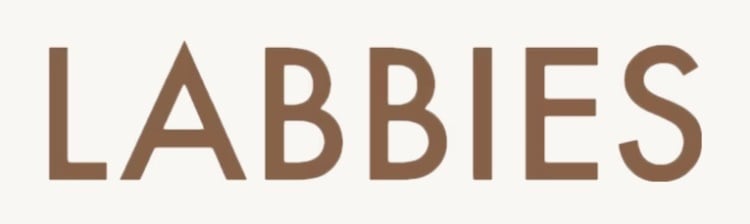 LABBIES