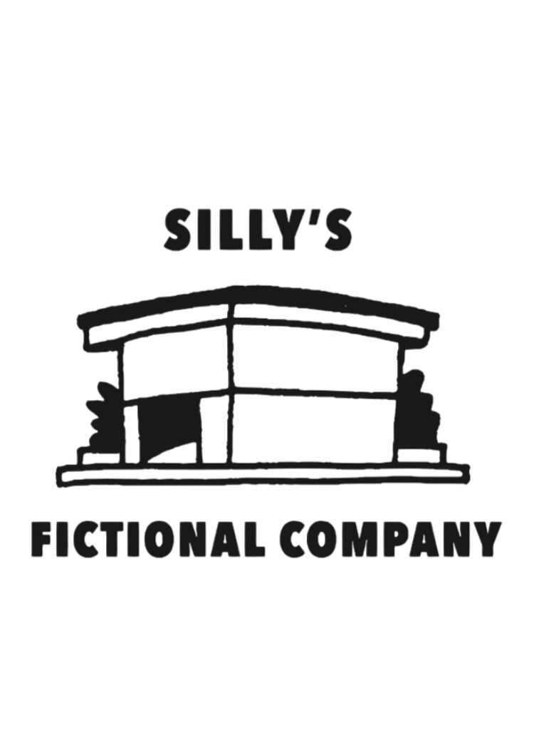 Silly's FICTIONAL COMPANY