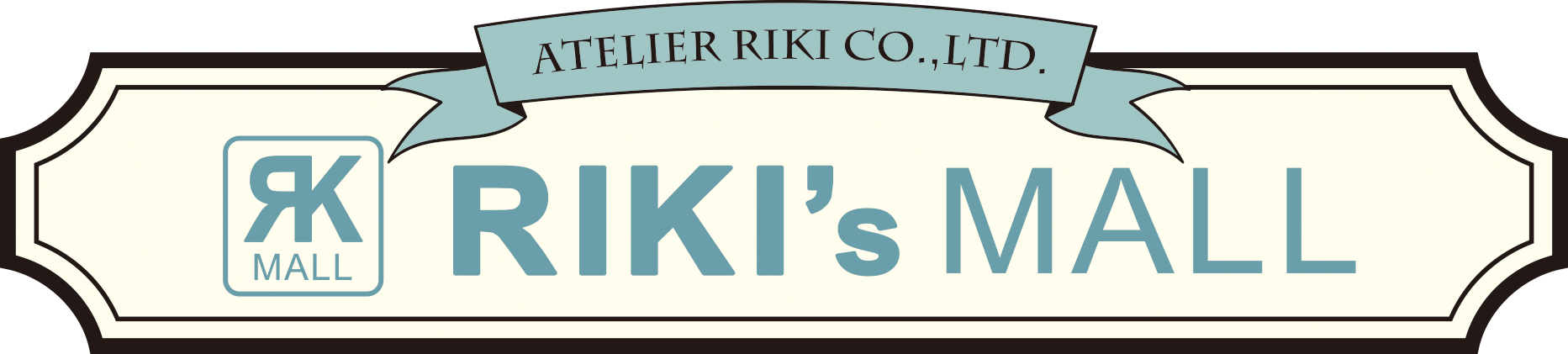 RIKI's MALL