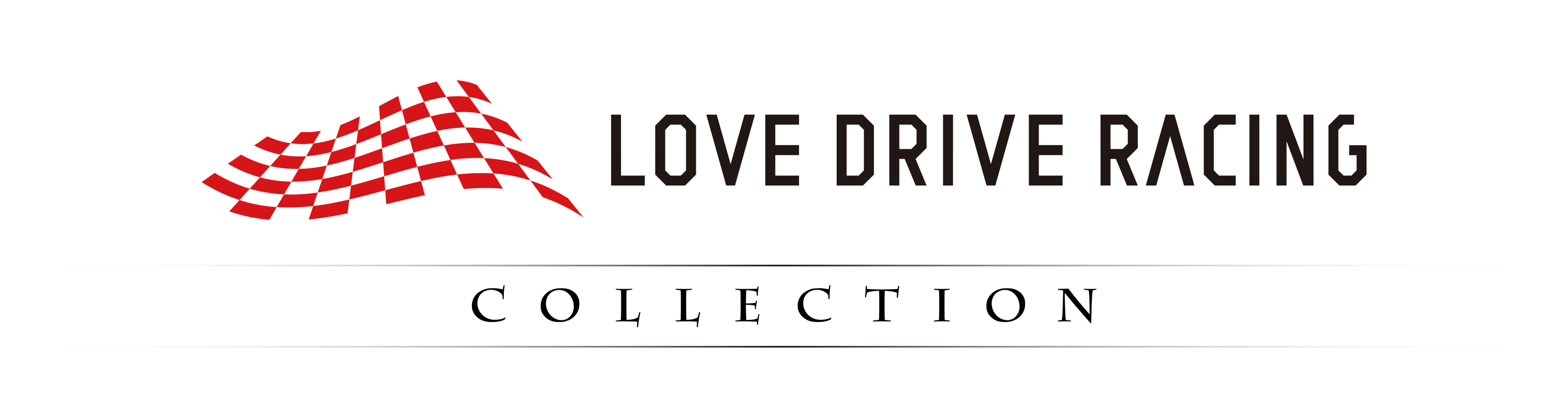 Love drive
