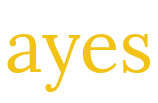 ayes