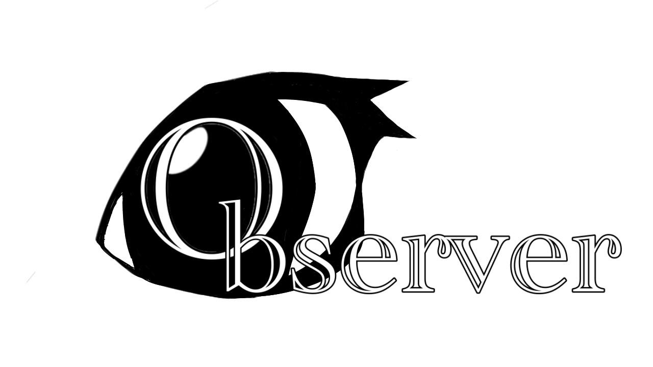 OBSERVER Store