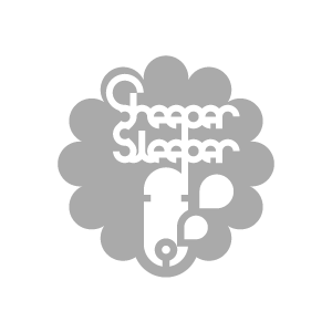 sheeper sleeper
