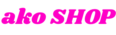 ako SHOP