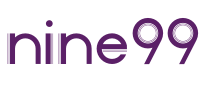 nine99