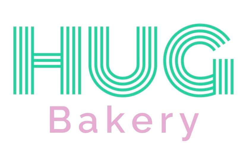 HUG Bakery