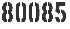 80085