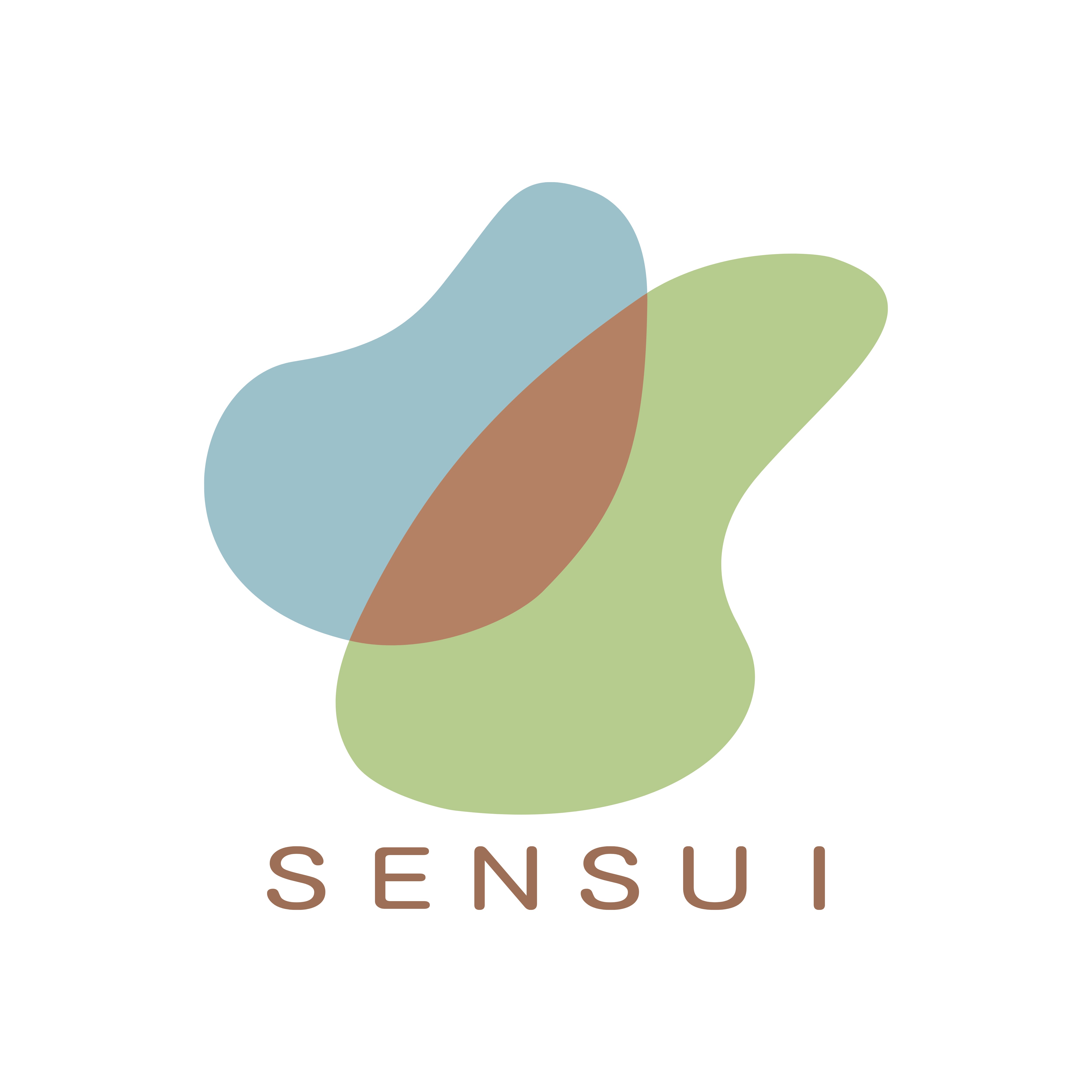 SENSUI