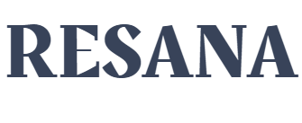 RESANA