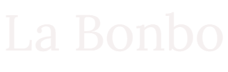 La Bonbo