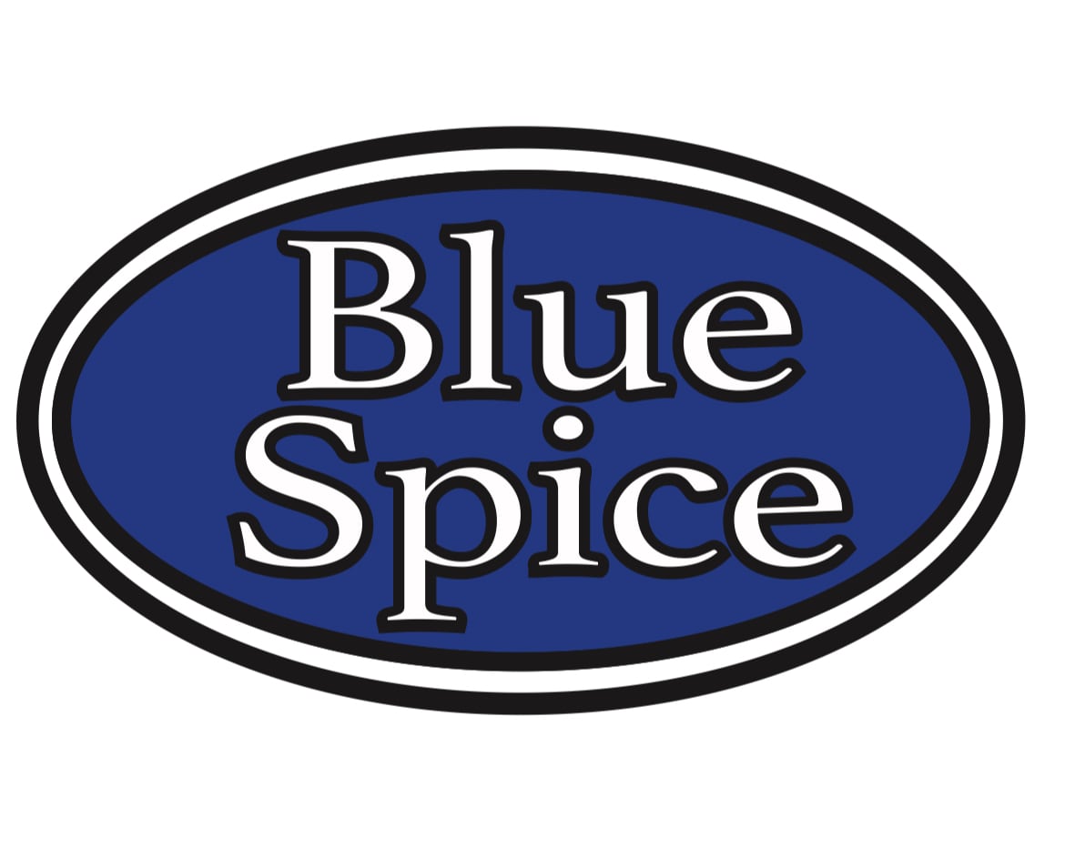 bluespice