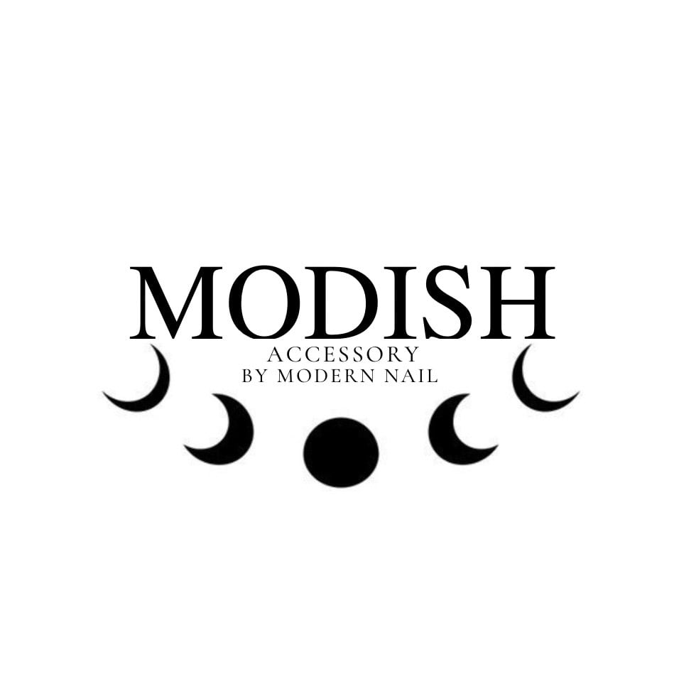 MODISH