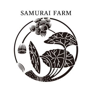 SAMURAI FARM