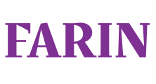 FARIN