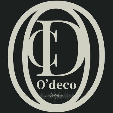O’deco BEAUTY