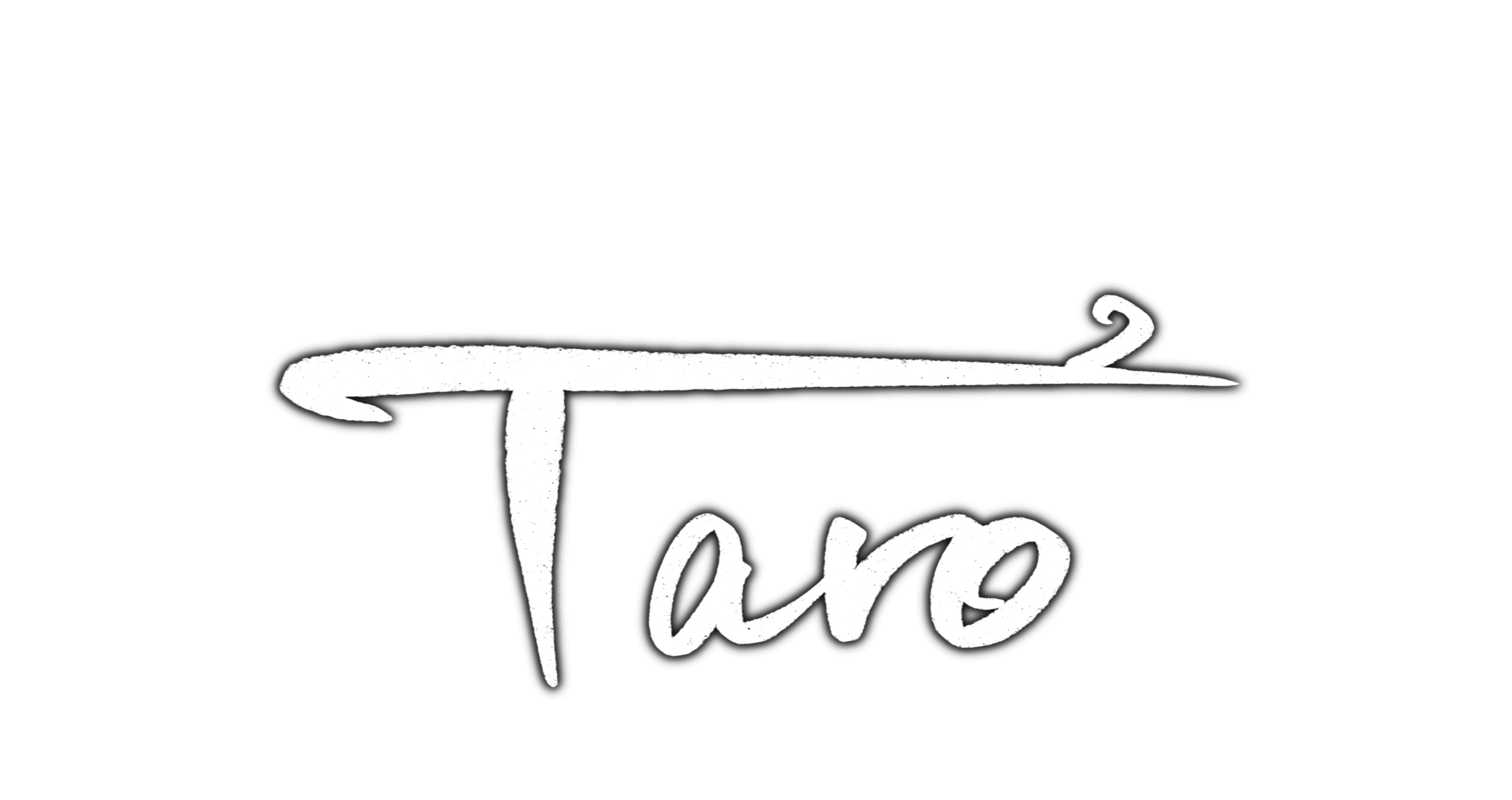 Tarotaro