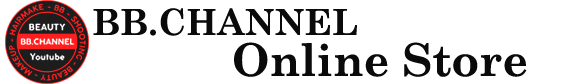 BB.CHANNEL Online Store