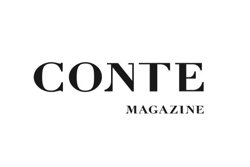 CONTE MAGAZINE ON LINE SHOP
