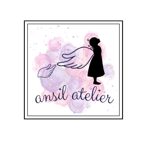 ansil atelier