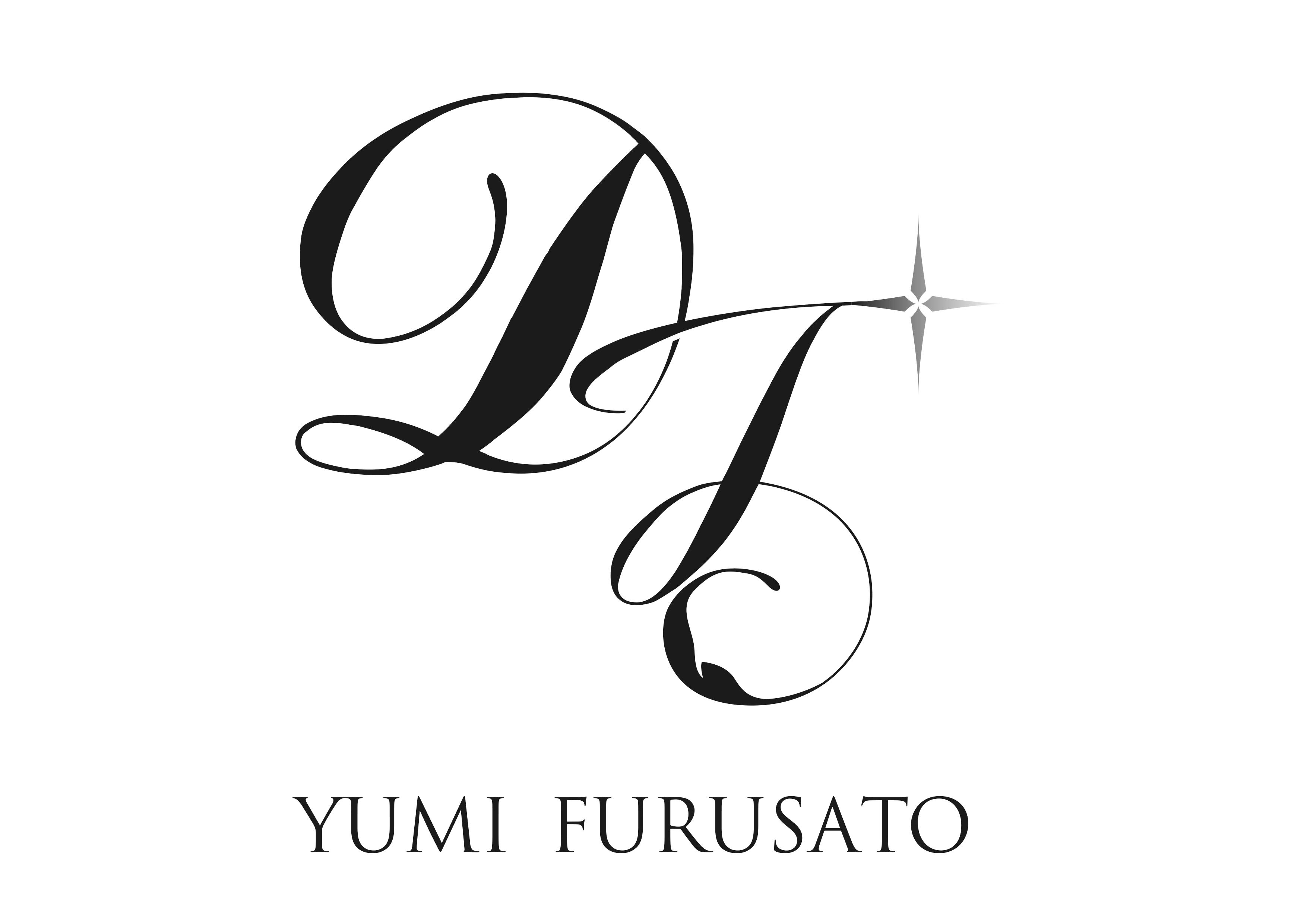 ドクタージュエリー YUMI FURUSATO