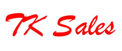 TK Sales
