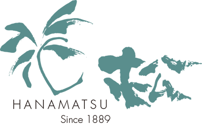 hanamatsu