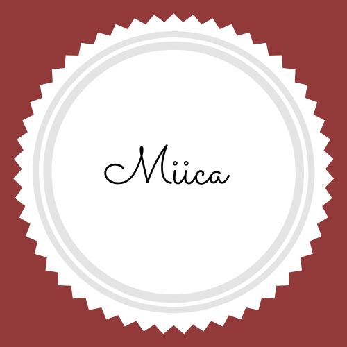 Miica