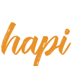 BLOG | hapi