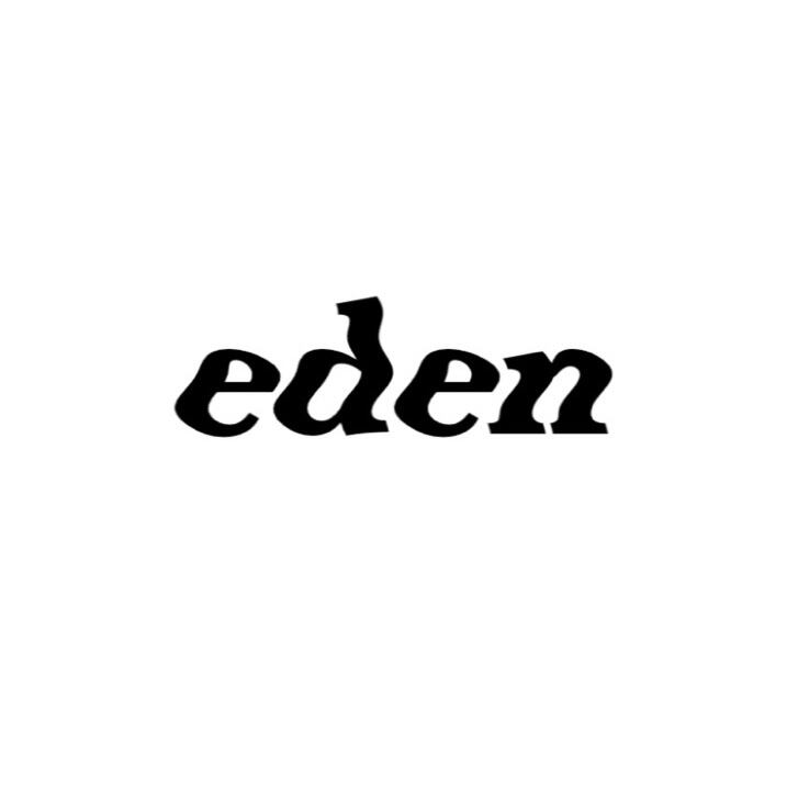 eden