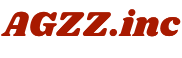 AGZZ.inc